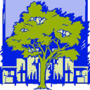 Sycamore Consulting Software Purchases and Digital Transformation ...