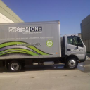 System One Floor Solutions Software Purchases and Digital ...