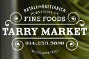Tarry Fine Foods Software Purchases and Digital Transformation Initiatives