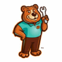 Tedford Overhead Doors Software Purchases and Digital Transformation ...