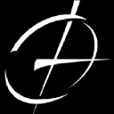 Terrasim Software Purchases and Digital Transformation Initiatives