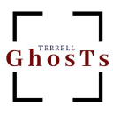 Terrell Ghosts Software Purchases and Digital Transformation Initiatives