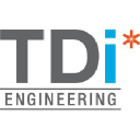 Texas Design Interests Software Purchases and Digital Transformation ...