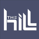 The Hill Thailand Software Purchases and Digital Transformation Initiatives