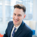 The Law Office Of Clifton Dennis Software Purchases and Digital ...