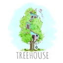Treehouse Brand Stores Software Purchases and Digital Transformation ...