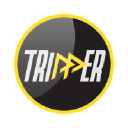 Tripper Software Purchases and Digital Transformation Initiatives