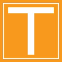 Tripper Software Purchases and Digital Transformation Initiatives