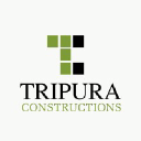 Tripura Constructions Software Purchases and Digital Transformation ...