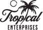 Tropical Enterprises Software Purchases and Digital Transformation ...