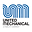 United Mechanical Software Purchases and Digital Transformation Initiatives