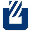 Universal Drilling & Cutting Software Purchases and Digital ...