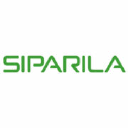 Us Wood Software Purchases and Digital Transformation Initiatives