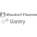 Wahine Builders Software Purchases and Digital Transformation Initiatives