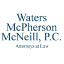 Waters, Mcpherson, Mc Neil Software Purchases and Digital ...
