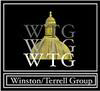 Winston/Terrell Group Software Purchases and Digital Transformation ...