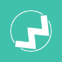 Wision Technolgies Software Purchases and Digital Transformation ...